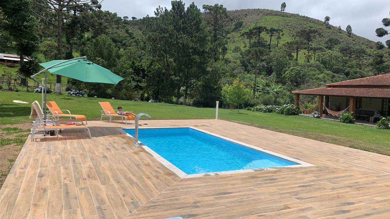 Kisol – Ponto das Piscinas